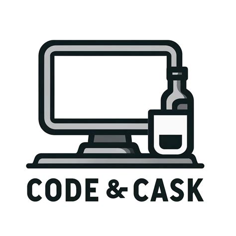 Bcsecurity Schedule Twitch Bc Security