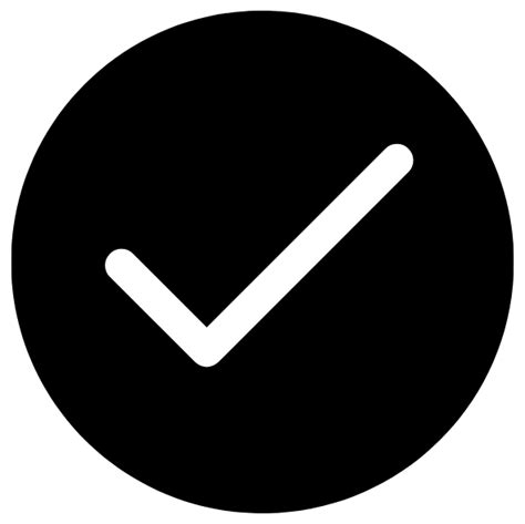 Make Interactive Network Graphs Without Coding Flourish