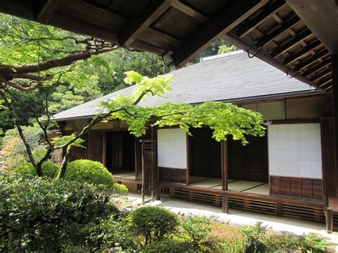 京都を彩る建物や庭園 京都市文化市民局