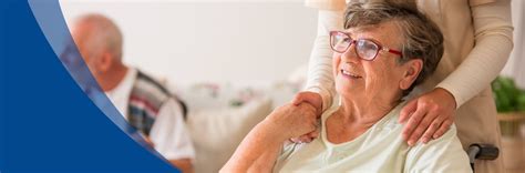 ¿cuáles Son Las Causas Del Parkinson Y Cómo Se Trata Eurofarma
