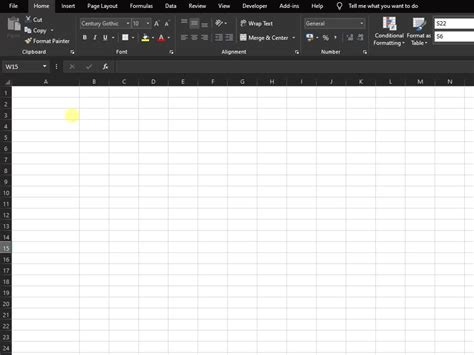 priyono priyono on linkedin excel pivottable visualbasic