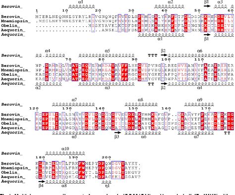 Figure 1 From QM MM Simulations Provide Insight Into The Mechanism Of