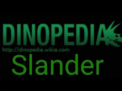 Found This Lol Fandom