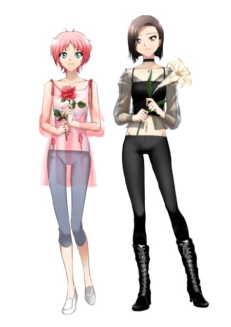Pin On Code Lyoko