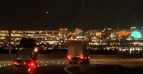 Joint Custody Candy Downs Substack