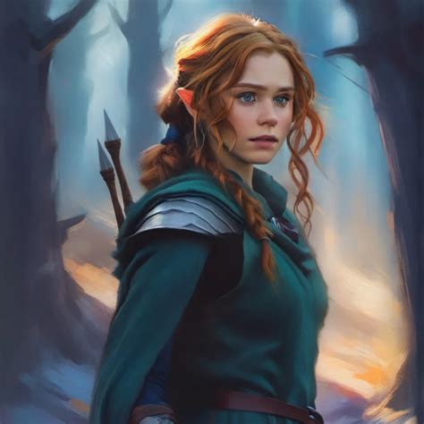 Chat With Doric Text Or Voice Enjoy Ai Chat Free And Safe