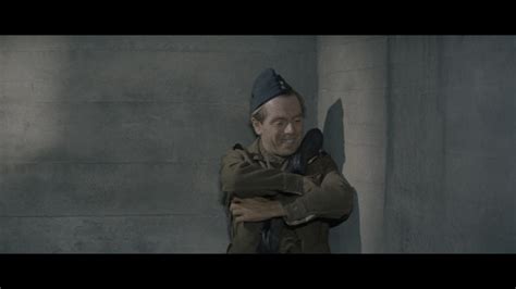 Download Thegreatescape19632160puhdblu Rayremuxdvhdrhevcflac