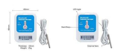 TZ BT05B Tzone Turkey