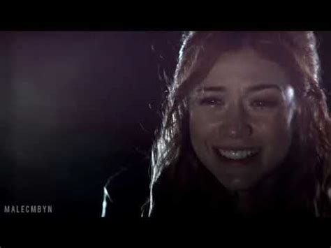 Clary Fray Cherry Coala YouTube