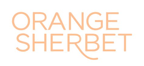 Teacher Dresses Online Australia Orange Sherbet Boutique