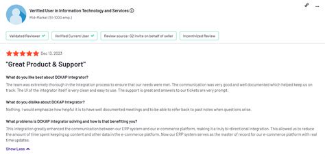 Data Integration Services Explained [tools Sevices]