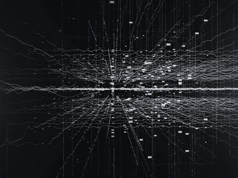 Data And Analytics Archives Financial Markets Insights