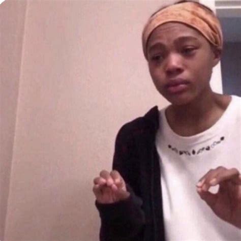 Whats Euphoria Mom Do Not Watch Catie