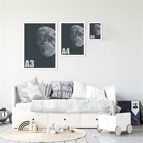 Small Ishowspeed Speed Poster Brand New Ebay