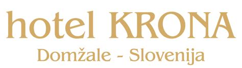 krona – Veronica's Cup