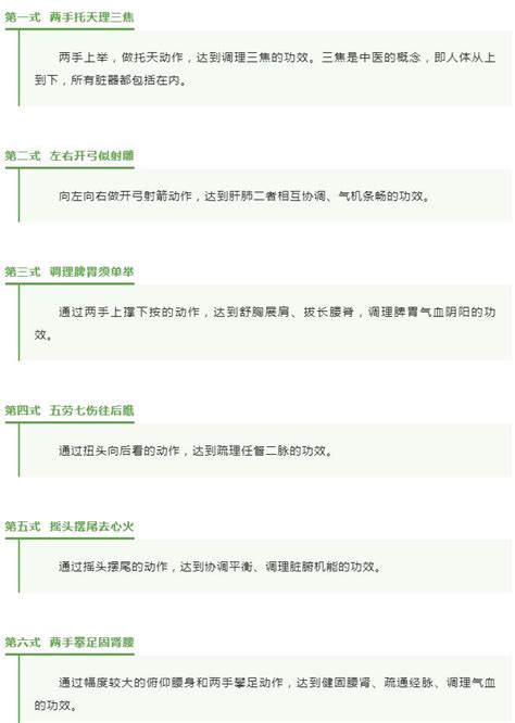春季养生正当时，最“火”的健身操练起来 丰县人民医院