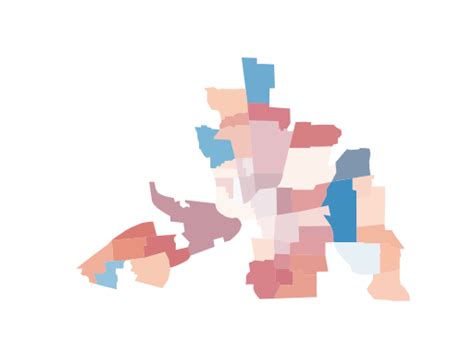 splot mapping vba choropleth — splot v1 1 5 post1 13 geffb183 manual