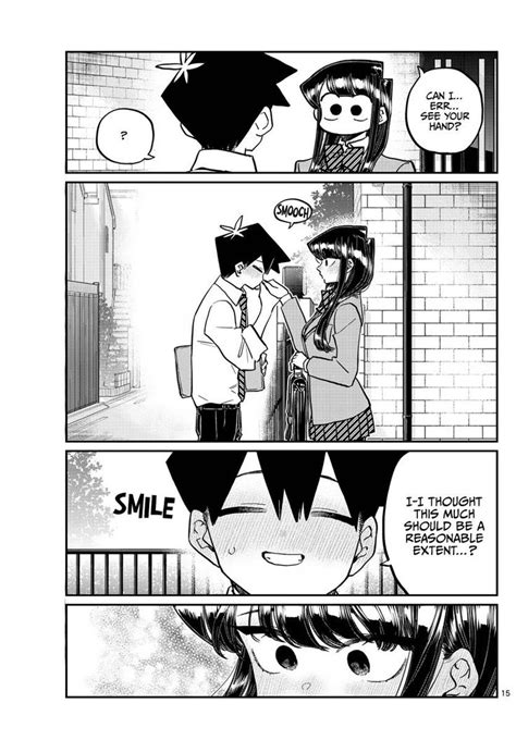 Pin By Lemon Tartaruga On Komi San Cant Communicate Komi San Wa