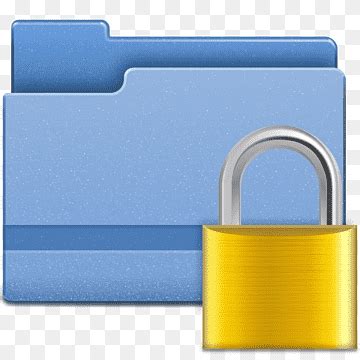 Python Folder Png Images Pngwing