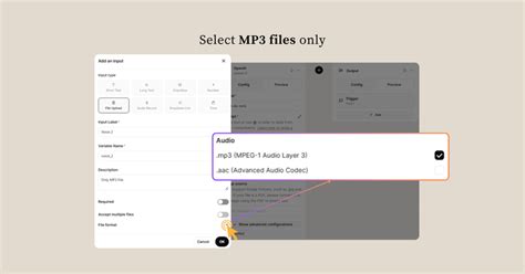 The Step By Step Guide To Automating Minutes Of Meeting Using Ai Diaflow