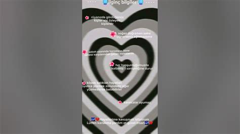 Ilginç Bilgiler Keşfet Shorts Youtube