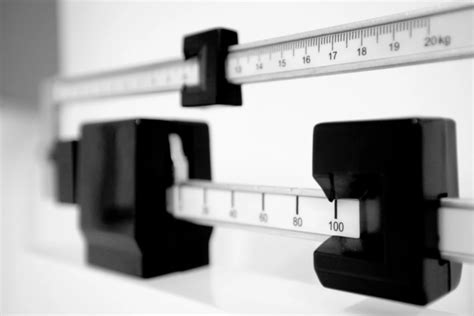 Strategies For Portfolio Rebalancing