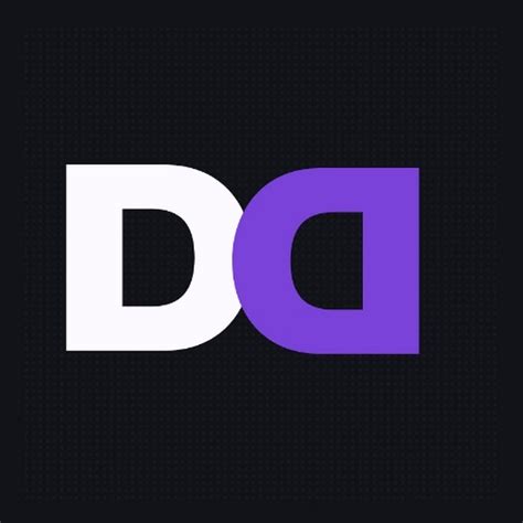 Datadirectory™ Youtube