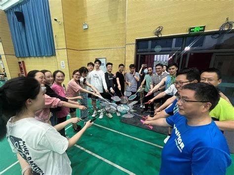 预告：纳新竞聘第二届江苏科技大学mba联合会等待“新”上人！