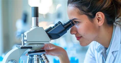 El Desafío De Hacer Ciencia Para Las Mujeres Cómo Terminar Con La