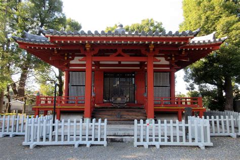 宝仙寺御影 みえ 堂卍明王山 聖無動院 宝仙寺東京都中野区 八百万の神