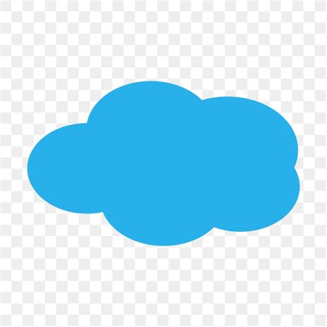 Cloud PNG Images Free Photos PNG Stickers Wallpapers Backgrounds