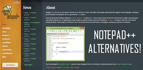 Notepad Download For Mac Os Heavencelestial