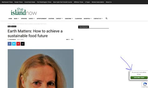 Malicious Redirect Via · Issue 6028 · Ublockoriginuassets · Github