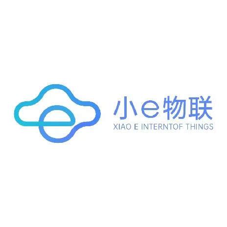 小易物联电表互感器如何接线电工技术
