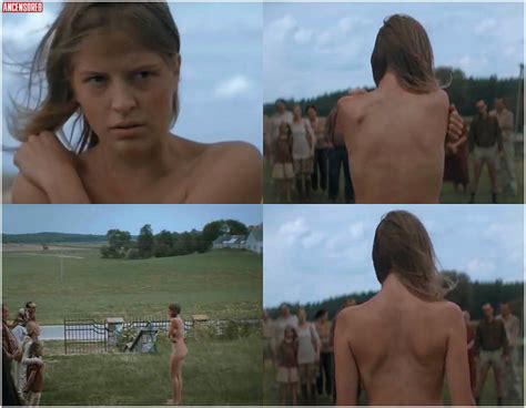 Kamila Kobic Nuda ~30 Anni In Inka