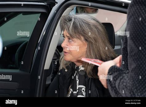 Suzi Quatro Susan Kay Quatro Fotos Und Bildmaterial In Hoher