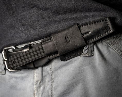 Vz Executive G10 Dagger Rdctd