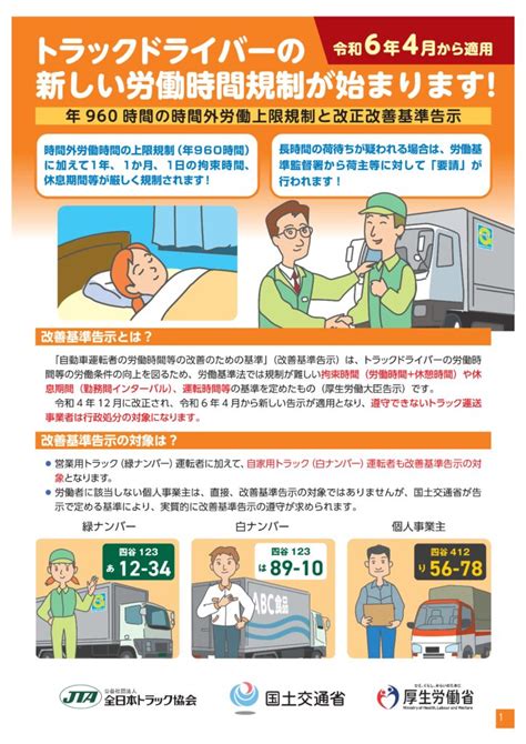 北海道トラック協会