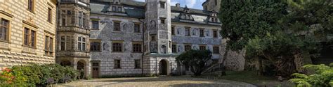 Экскурсия из Праги в замок Сихров Аэропорт такси Прага Карловы вары