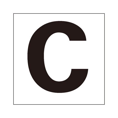 알파벳 숫자 기호 창고 레이아웃 넘버 표시 기계번호 스티커 표지 산업안전 에덴티엠 주 보안스티커 산업안전라벨 Un라벨 롤라벨 전문