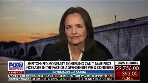 Us Economic Downturn Could Get Very Serious As Fed Risks Crushing