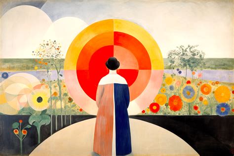 The Heart Of Peju Collective Danielle King