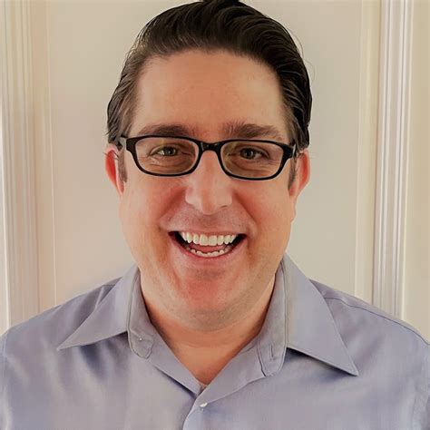 Justin Muckenthaler Youtube