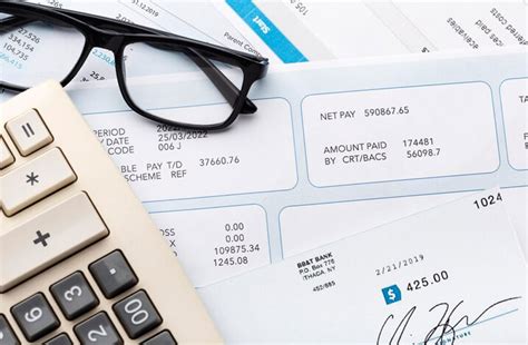 How To Validate A Uk Value Added Tax Vat Registration Number In Php