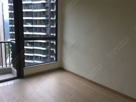 沙田 園景高層2房1套梗廚實用705超大積兩房 已售 J890194 世紀21奇豐物業顧問行