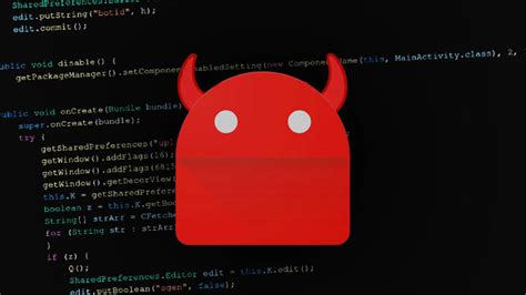 Cytroxs Predator Spyware Attacks State Sponsored Cyber Espionage