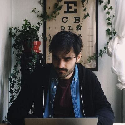 Piladb A Lightweight Restful Database Engine Based On Stack Data