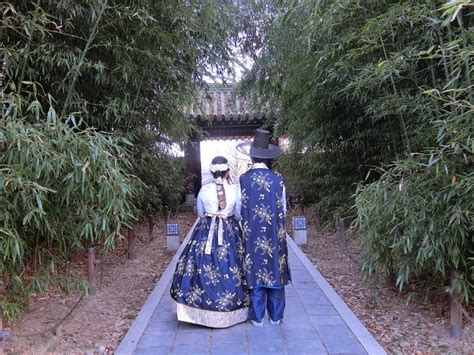 전주한옥마을 숙소 경기전 전동성당 근처 산야초 1박~ 네이버 블로그