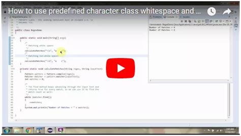Java Ee 2017