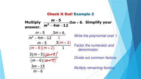 Ppt Download Ppt Download